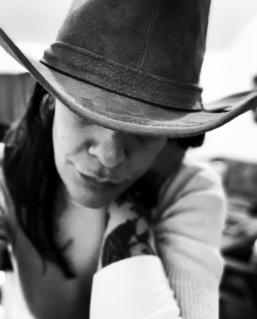 Proudly powered by WordPress